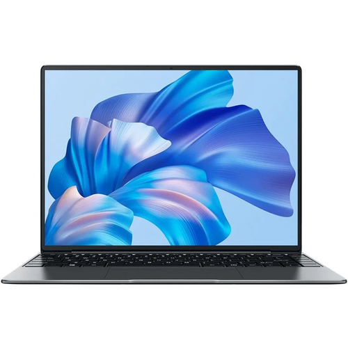 Ноутбук Chuwi CoreBook X 14 (CWI570-521N5N1HDMXX)