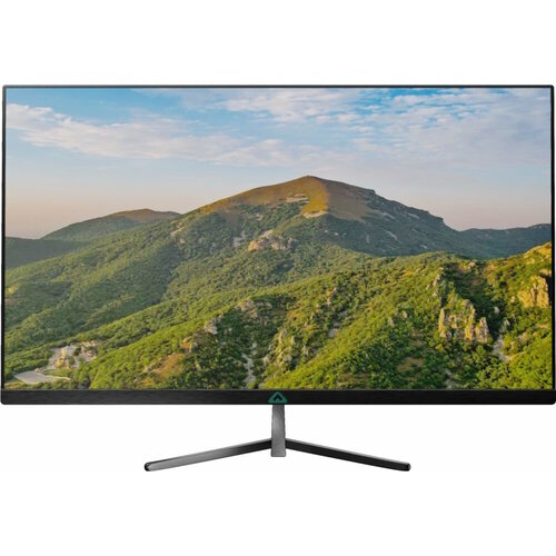 Монитор 27" бештау M2701/FHD/RCD