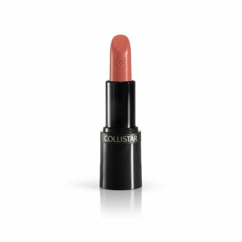 COLLISTAR Помада Rossetto Puro 21 Rosa Selvatica 3.5 ml