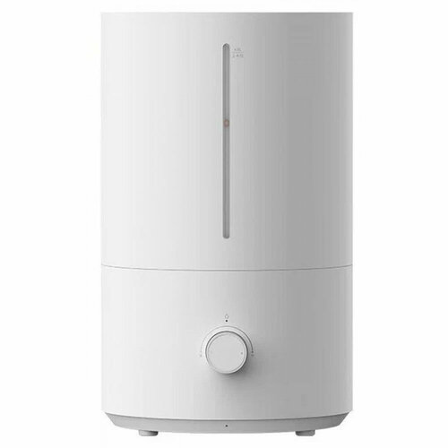 Xiaomi Увлажнитель воздуха с функцией ароматизации Xiaomi Smart Humidifier 2 (Lite) MJJSQ06DY CN, белый