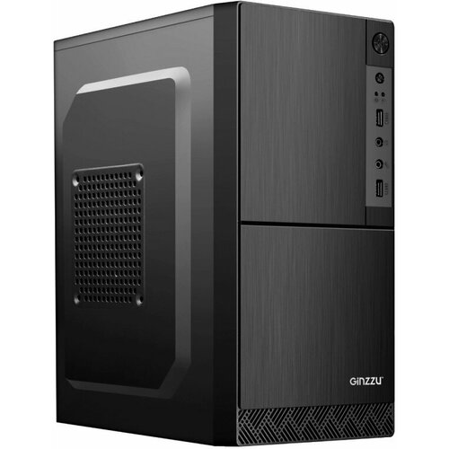 Офисный компьютер ARENA 8411 Intel Core i5-2500/4 ГБ DDR3/Intel HD Graphics 2000/1000 ГБ/Без SSD/Windows 10 pro