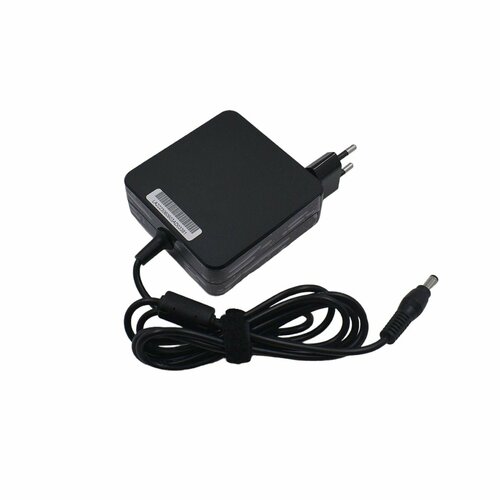 Зарядное устройство для Asus M50V блок питания зарядка адаптер для ноутбука