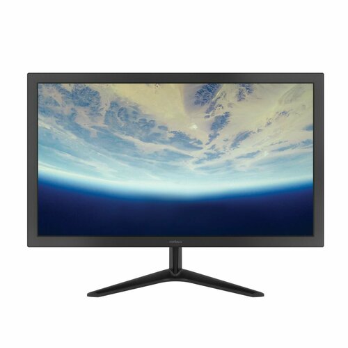 Монитор 23" ROMBICA SkyView M23-MF TN, 1920x1080, черный