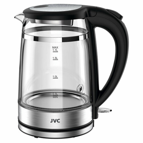 Чайник электрический JVC JK-KE1815