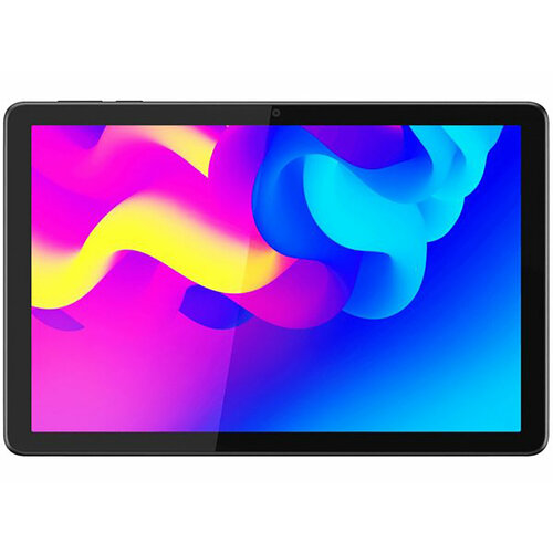 Планшет TCL TAB 10 Wi-Fi 4/64Gb (Android 11.0, Helio P22, 10.1", 4096Mb/64Gb, ) [9460G1-2CLCRU11]