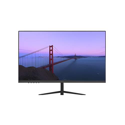 Монитор Irbis SMARTVIEW 24"