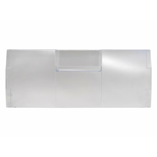 Панель верхнего ящика (откидная) морозильной камеры для холодильника Beko, Hansa, 4807850100