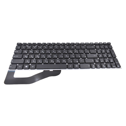 Клавиатура для Asus X540U ноутбука