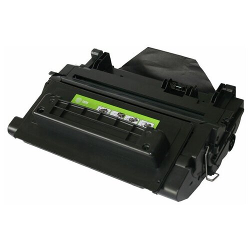 Картридж CC364A (64A) для лазерного принтера HP LaserJet P4010, P4510
