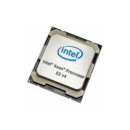 Процессор Intel Xeon E5-2680 v4 LGA2011-3,  14 x 2400 МГц, OEM