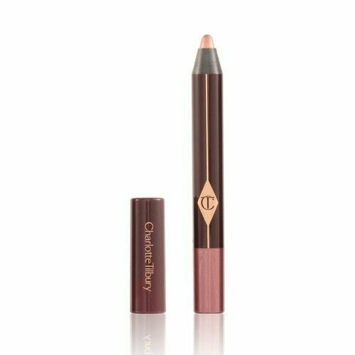 Charlotte Tilbury colour hameleon сияющий карандаш-тени для век