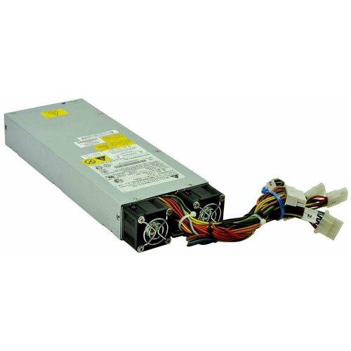 Блок питания HP Proliant DL145 G2 500W Redundant Hot Swap PSU DPS-500GB H