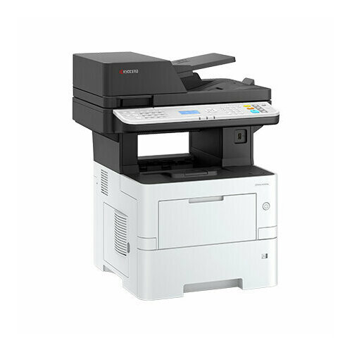 МФУ лазерный Kyocera MA4500fx Kyocera 110C123NL0