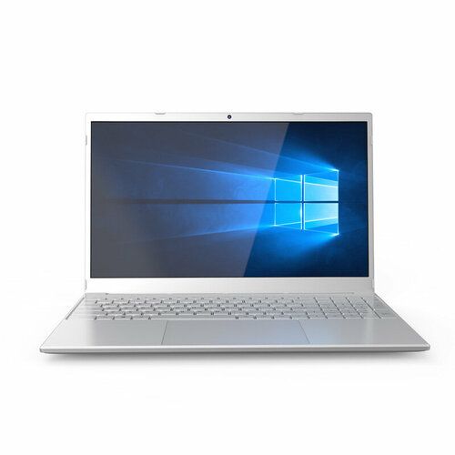 15.6" Игровой ноутбук LANGTE, Intel Atom (2.9 ГГц), RAM 16 ГБ, SSD 128 ГБ