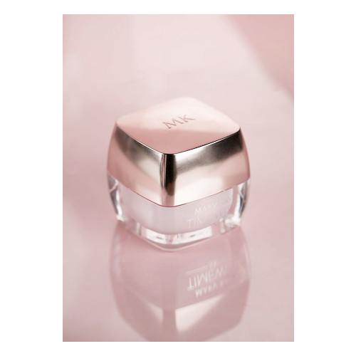 Mary Kay Дневной крем TimeWise 5X для комбинированной и жирной кожи 30 г