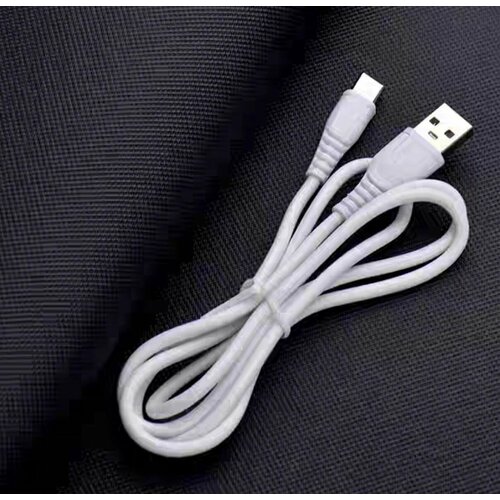 Кабель USB type-C / Провод type-C/ кабель для быстрой зарядки телефона 89см