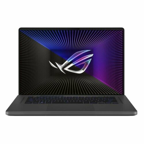 Ноутбук Asus ROG Zephyrus G16 GU603ZU-N4050