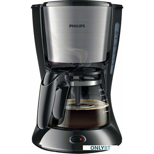 Кофеварка Philips HD7435/20