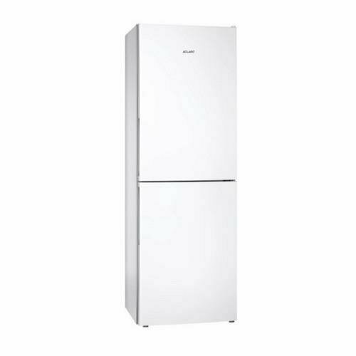 Холодильник Атлант ХМ-4619-101, белый