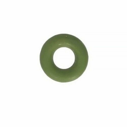 Кольцо уплотнительное для кофемашины Oring 03014, d3,63мм х h2,62мм