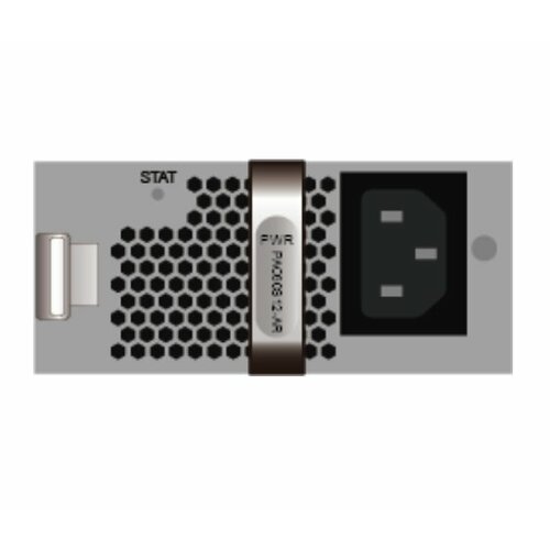 Huawei Блок питания PAC60S12-AR 02312SLE Модуль постоянного питания 60W переменного тока &240V