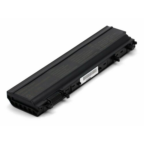 Аккумуляторная батарея для ноутбука Dell N5YH9
