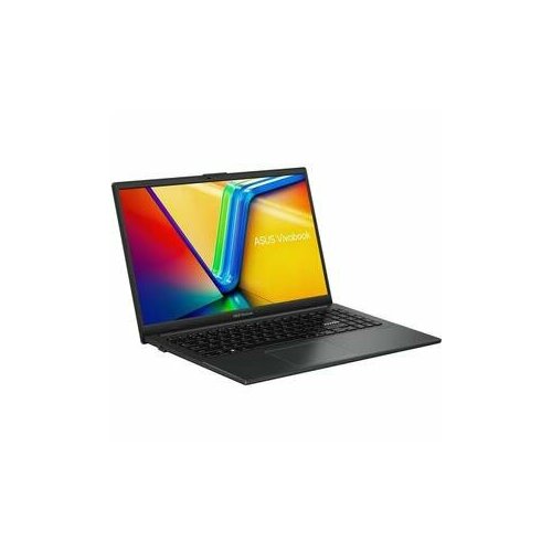 Ноутбук ASUS Ноутбук VB GO 15 E1504FA-L1010 15" R5-7520U 8/512GB NO OS ASUS