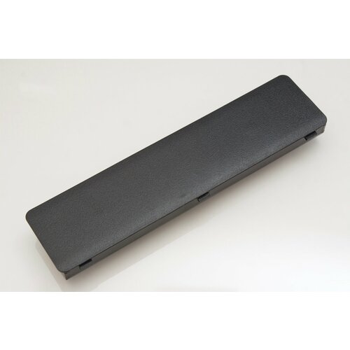 Аккумулятор для ноутбука HP Pavilion DV5-1017nr 5200 mah 10.8V