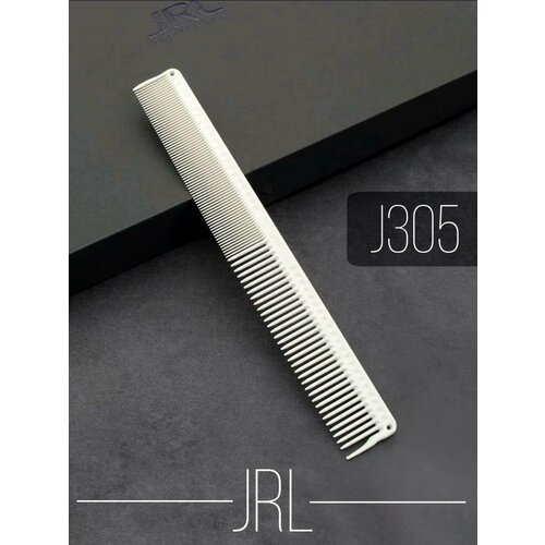 Расческа j305