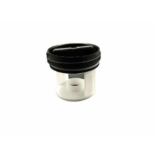 Фильтр сливного насоса (помпы) для стиральной машины Bosch (Бош) - 095269