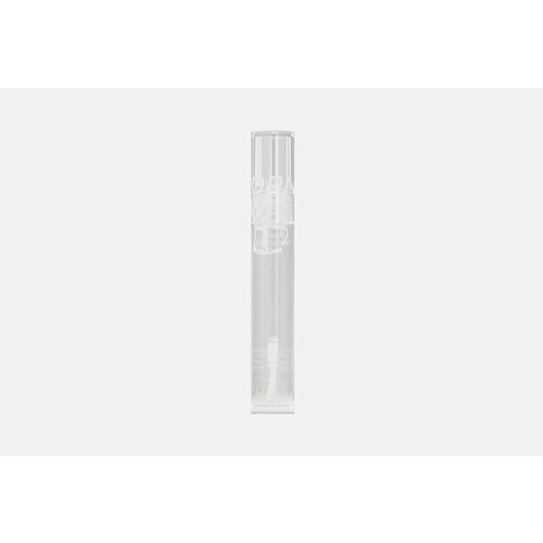 Блеск-плампер для губ UNICORN GLOW. Bloom Lip Plumper Gloss / объём 4 мл