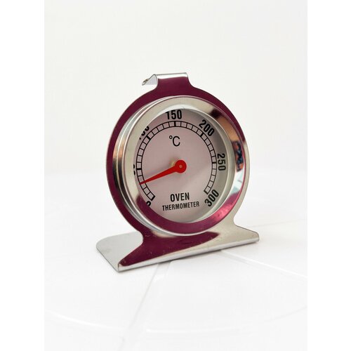 Термометр для духовки 0-300C, зам. WE220