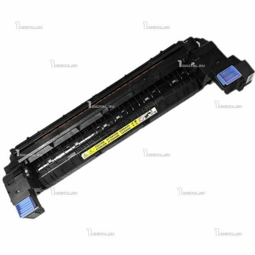 Узел термозакрепления Canon FM1-B291/FM4-6228 (печка в сборе) для imageRUNNER ADVANCE C2020/2025/2030/2220/2225/2230