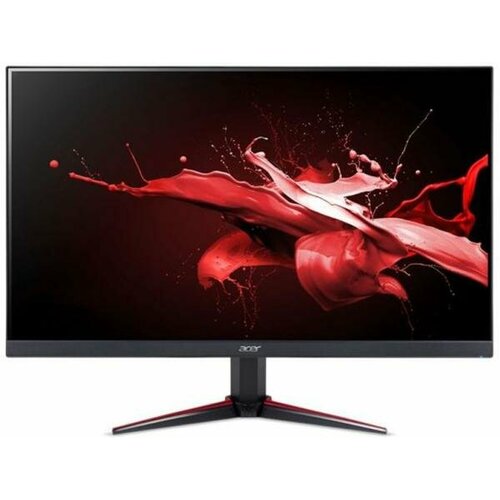 Монитор 27 Acer Nitro VG270M3bmiipx UM. HV0EE.303