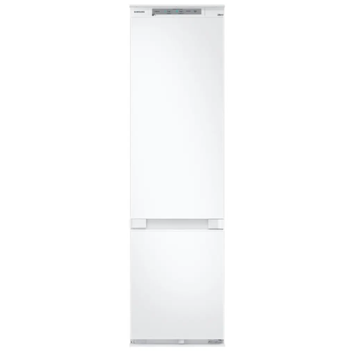 Встраиваемый холодильник Samsung BRB306054W
