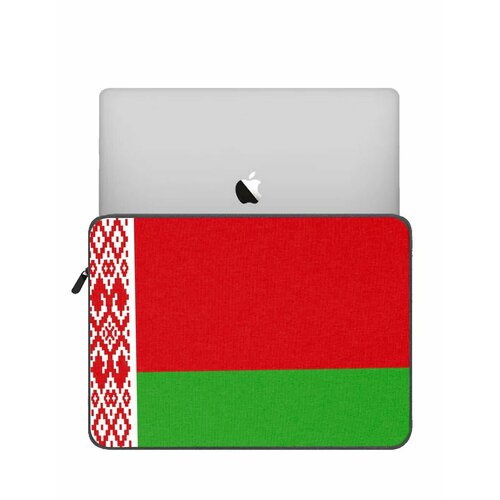 Чехол для ноутбука Беларусь