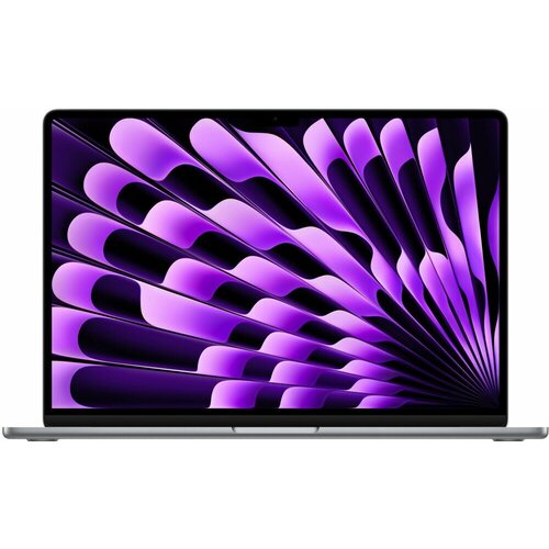 Ноутбук Apple Apple Z18L000AV
