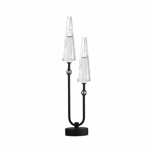 Настольная лампа Odeon Light Fungo 5429/10TL