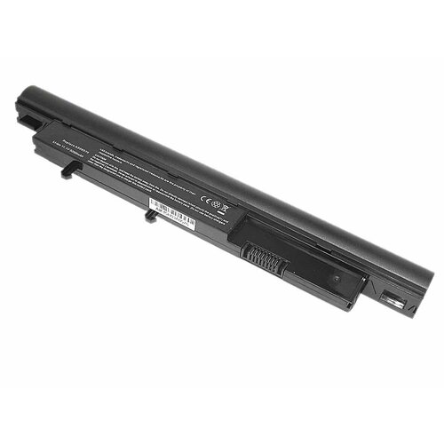 Аккумулятор для ноутбука ACER AS09D36 5200 mah 11.1V