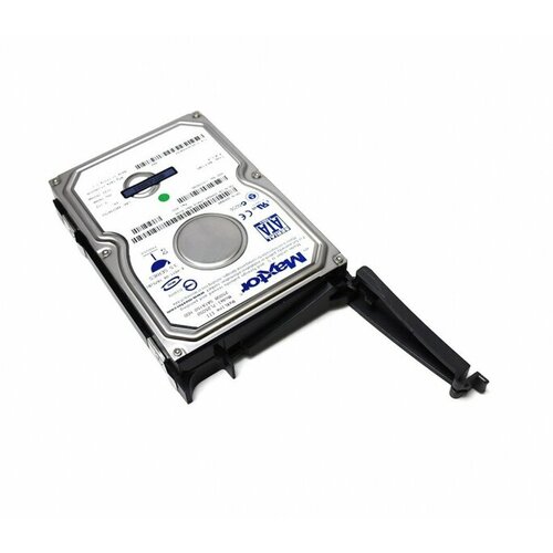 Жесткий диск EMC 7L250S0 250Gb 7200 SATA 3.5" HDD