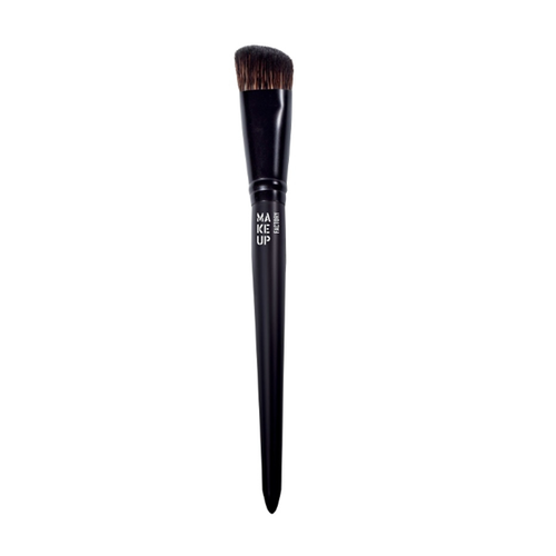 Кисть для консилера / Concealer Brush