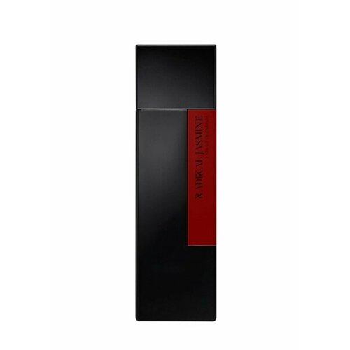 LM Parfums Radikal Jasmine духи 100мл