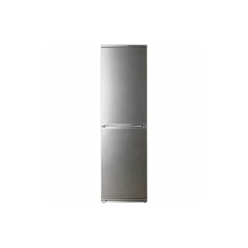 Холодильник ATLANT 6025-080