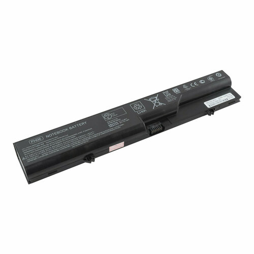 Аккумулятор для ноутбука HP PH06047-CL