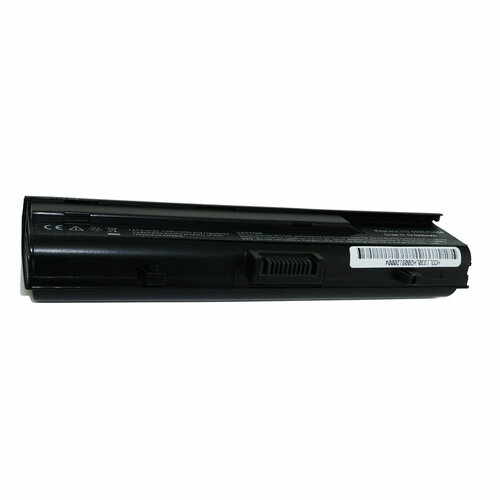 Аккумулятор для ноутбука Dell PU556
