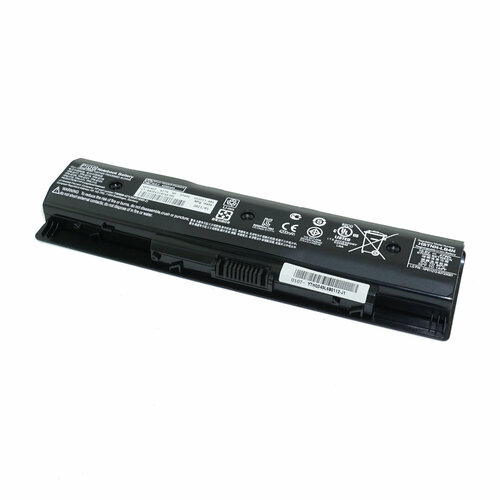 Аккумулятор для ноутбука HP HSTNN-LB40