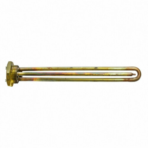 ТЭН RDT для Ariston, Real, 2 кВт, М6 (WTH142UN), R182244