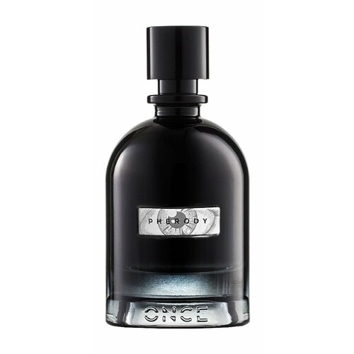 ONCE PERFUME Pherody Парфюмерная вода жен, 100 мл