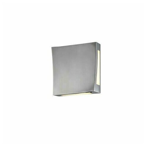 Подсветка Vele Luce Vasto VL8085W21