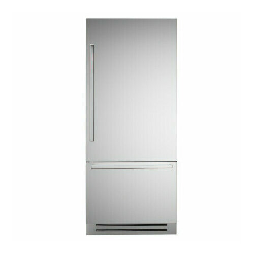 Встраиваемый холодильник Bertazzoni REF905BBRXTT